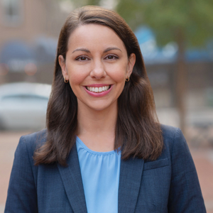 Professionals - Wagner Hicks